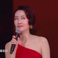 TypeError: can only join an iterable - 知乎