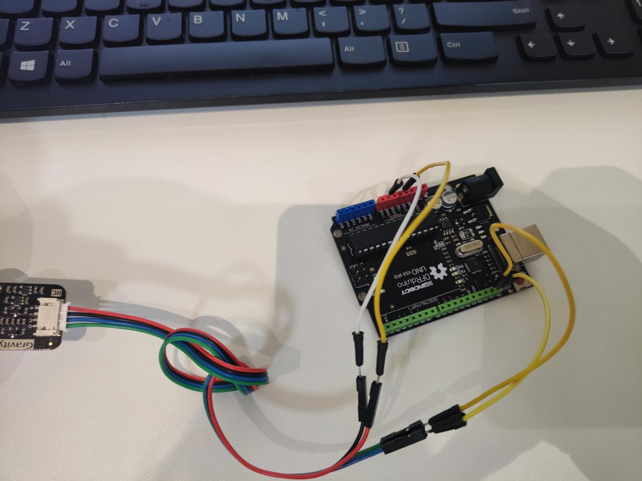 processing与Arduino结合能做什么？ - 知乎