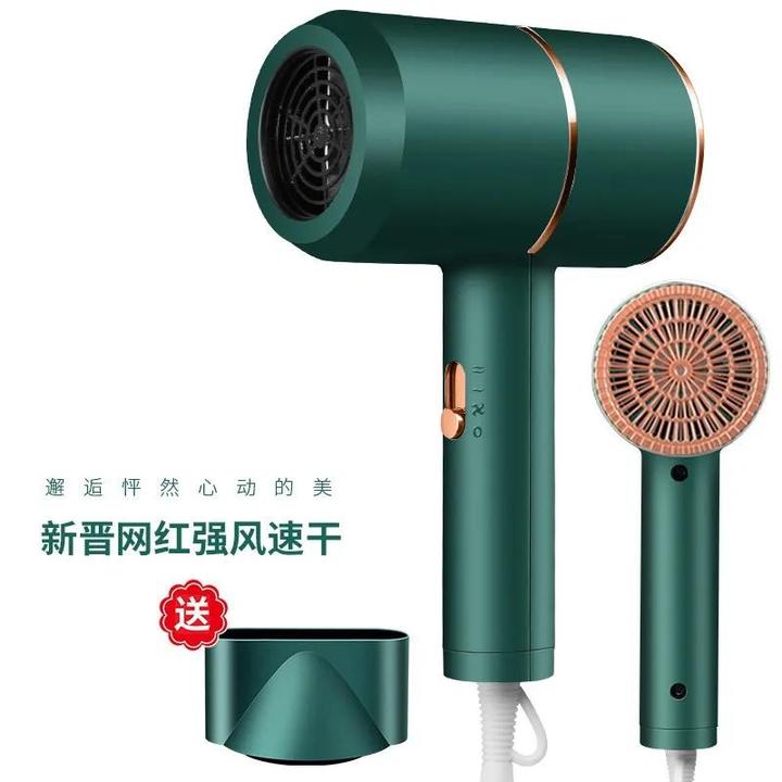 电吹风上亚马逊Amazon美国站UL859测试报告如何办理？ - 知乎