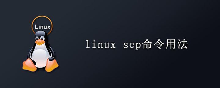 Linux上安全传输文件14个SCP命令示例 - 知乎