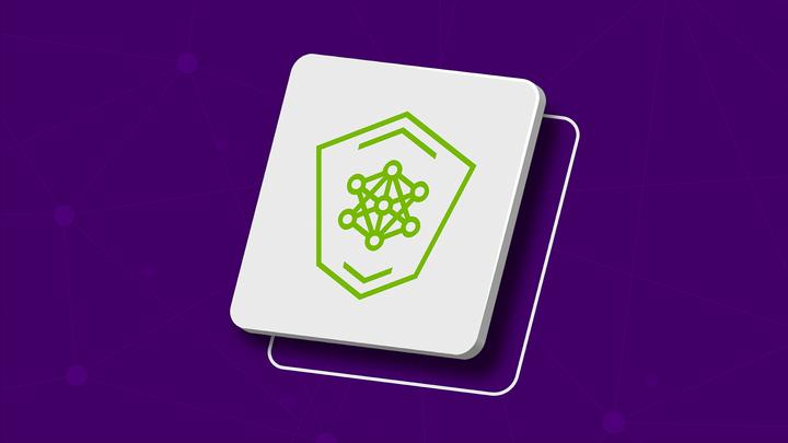 使用 LangChain 模板和 NVIDIA NeMo Guardrails 构建更安全的 LLM 应用 - 知乎