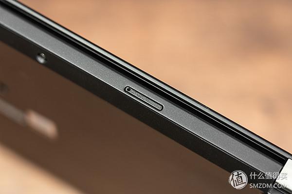 如何评价联想ThinkPad X280？ - 知乎