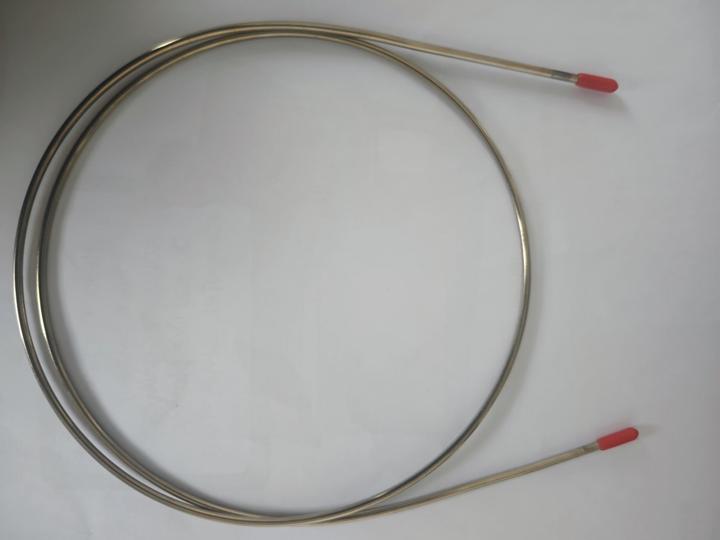 ShinCarbon ST的国产平替 - 知乎