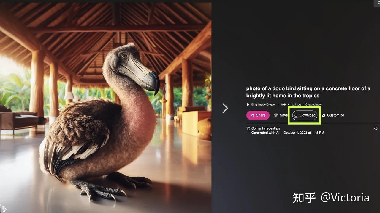 微软 Bing 突然更新，无需等待人人可用，新功能使用体验如何？和 ChatGPT 有何区别？ - 知乎