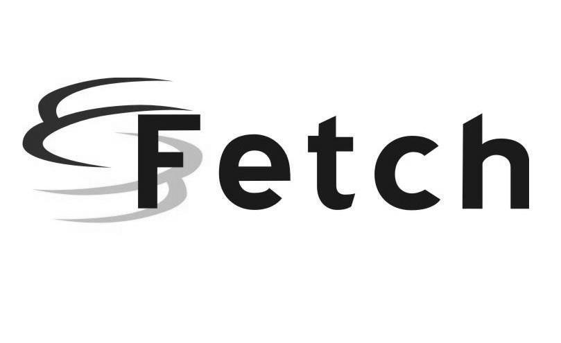 获取 fetch 返回数据 - 知乎