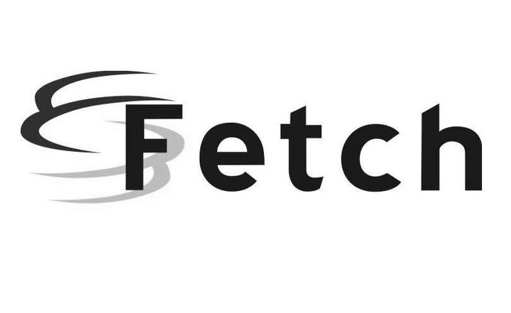 获取 Fetch 返回数据 知乎