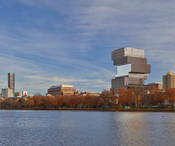 好消息：美国波士顿大学新增数据科学MSDS专业！ - 知乎