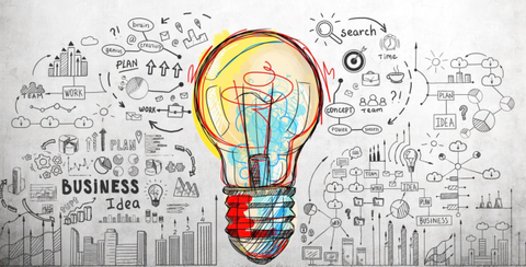 iSpeech使用教程【干货版】 - 知乎