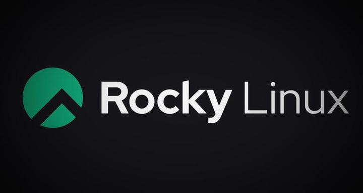 【Rocky Linux】Rocky Linux 8.5版本全新图文安装教程并更换阿里镜像源等配置信息 - 知乎