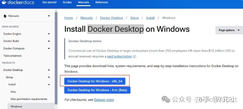 玩转n8n工作流（一）：Windows系统本地部署n8n自动化工作流（n8n中文汉化版） - 知乎