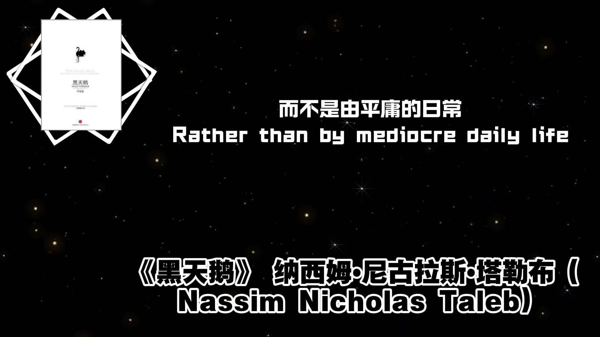 扣子Coze教程：10W+点赞爆款书单视频，扣子Coze工作流一键批量生成 - 知乎