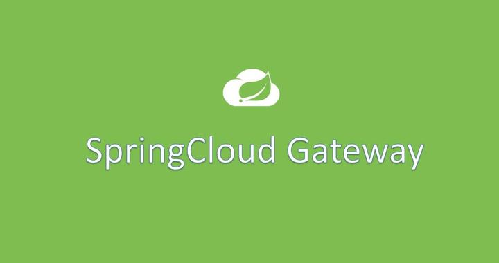 SpringCloud Gateway Predicates探究 - 知乎