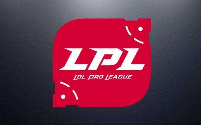 从历年的交手数据看，LPL是否已经打破了LCK的统治？ - 知乎