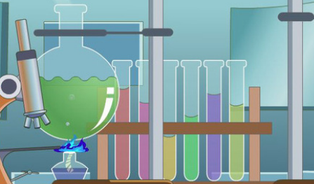 DOTA-PEG-Folate,DOTA-PEG-FA,MW:2K,大环配体DOTA-聚乙二醇-叶酸 - 知乎