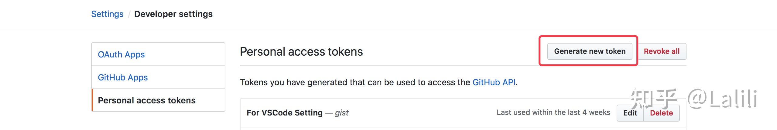 Typora+Github+Onedrive：最优化的半公开云笔记体验（typora图片自动上传） - 知乎