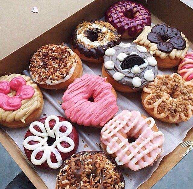 ES5、ES6、ES7 常用总结 - 知乎