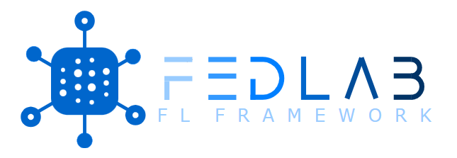 【FedLab】近期内容更新 - 2021.11.09 - 知乎