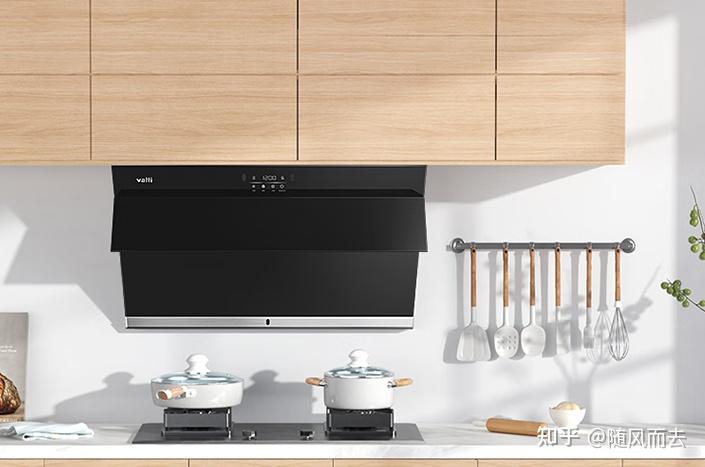 华帝抽油烟机哪个型号好？华帝CXW-240-i11170油烟机，华帝i11127S油烟机，华帝抽油烟机 i11101，热门型号解析