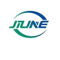 急诊科SCI | JCRQ1区，影响因子5+ - 知乎