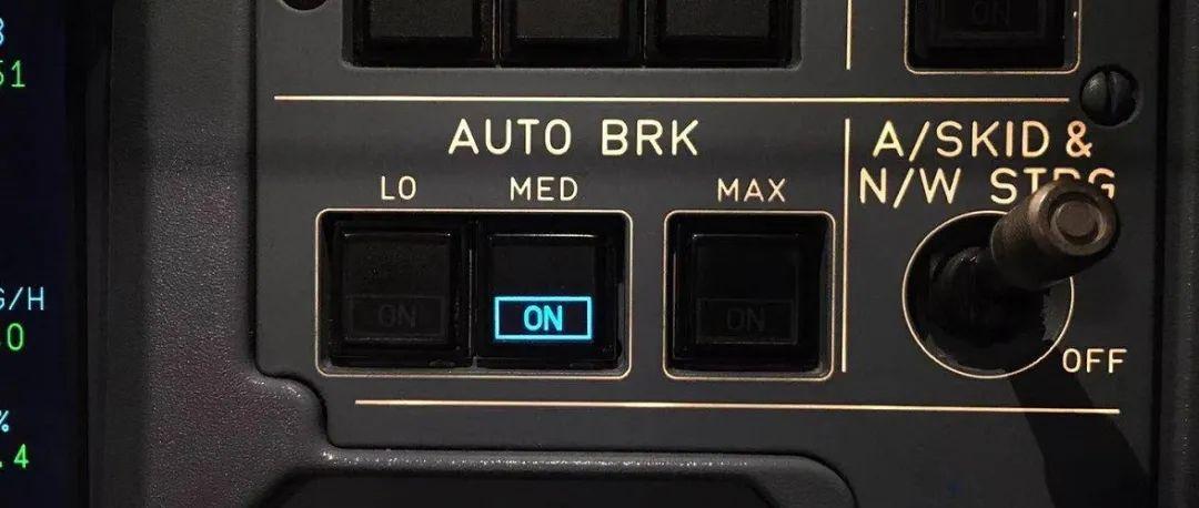 懂逻辑的起落架：LGCIU可以保留吗？ - 知乎