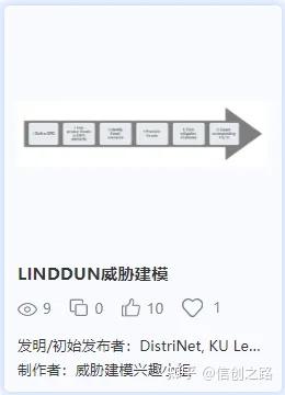 30种经典的网络与信息安全模型介绍 - 知乎