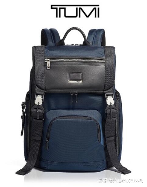 tumi在哪买最便宜？ - 知乎