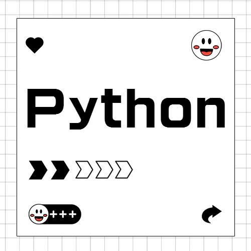 Python的第3方库jsonpath:快速提取数据 知乎