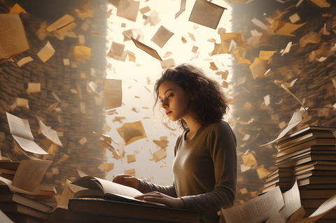 Knight Nemo - 知乎