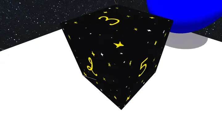 Three.js入门教程 - 知乎