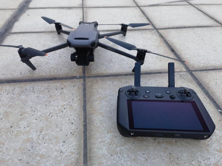 【2023年618无人机入门推荐】无人机怎么选？无人机哪个牌子好？大疆无人机怎么选？大疆、道通智能等大疆无人机性价比选购攻略 - 知乎