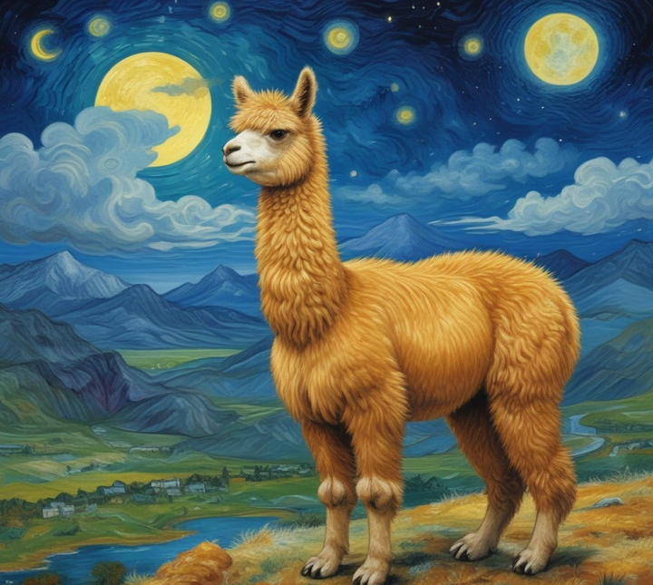 3纳米尖端芯片对决：联发科CT-X1与高通Cockpit Elite、8 Elite和X Elite技术深度解析 - 知乎