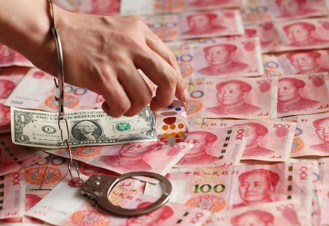 赌徒内心的心理反差:输100元与赢100元 知乎