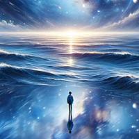 LSeg: LANGUAGE-DRIVEN SEMANTIC SEGMENTATION - 知乎