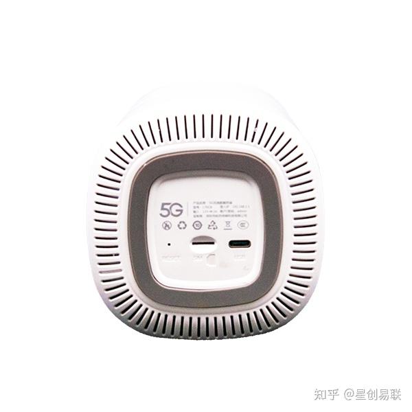 5G CPE深度评测：一个月实测报告 - 知乎