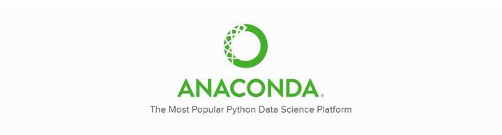 为anaconda3安装tf、keras和pytorch 知乎