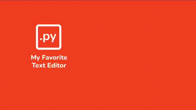 Streamlit Cookie 管理 - 知乎