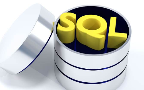 建议收藏！sql 语句单引号、双引号的用法 知乎 