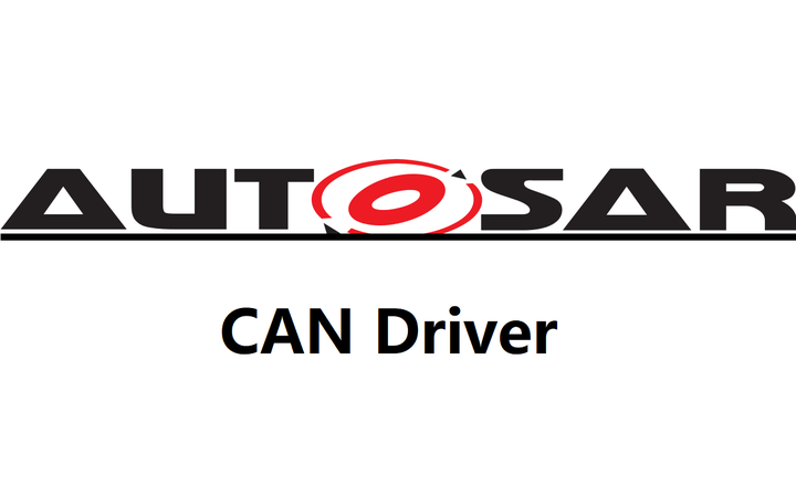AUTOSAR CAN Driver（CAN驱动程序） - 知乎