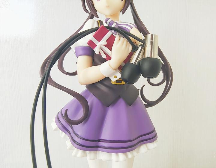 关于FINAL E3000... - 知乎