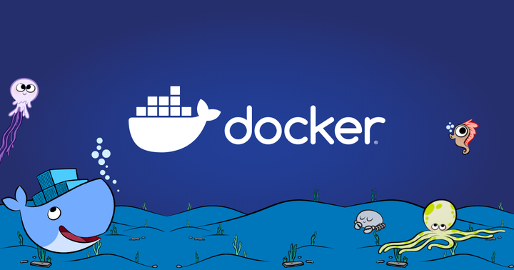 Docker Compose，swarm区别解析 知乎