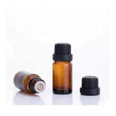 Alexa Fluor 532，477876-64-5，AF532 NHS ester 荧光AF染料 - 知乎