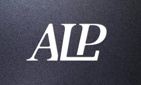 想成为IB/Alevel/AP等国际项目的老师应该如何准备？ - 知乎