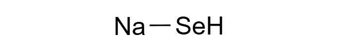 常用还原剂——硒氢化钠（NaHSe） - 知乎