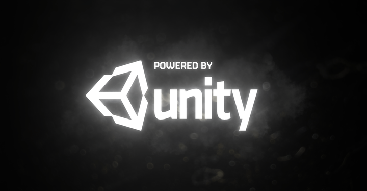 Unity简单高效开发游戏的打开方式和技巧 - 知乎