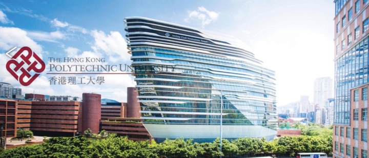 留学资讯|港理工24fall又增新专业，申请时间汇总 - 知乎