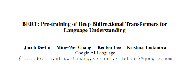 【NLP】Google BERT模型原理详解 - 知乎