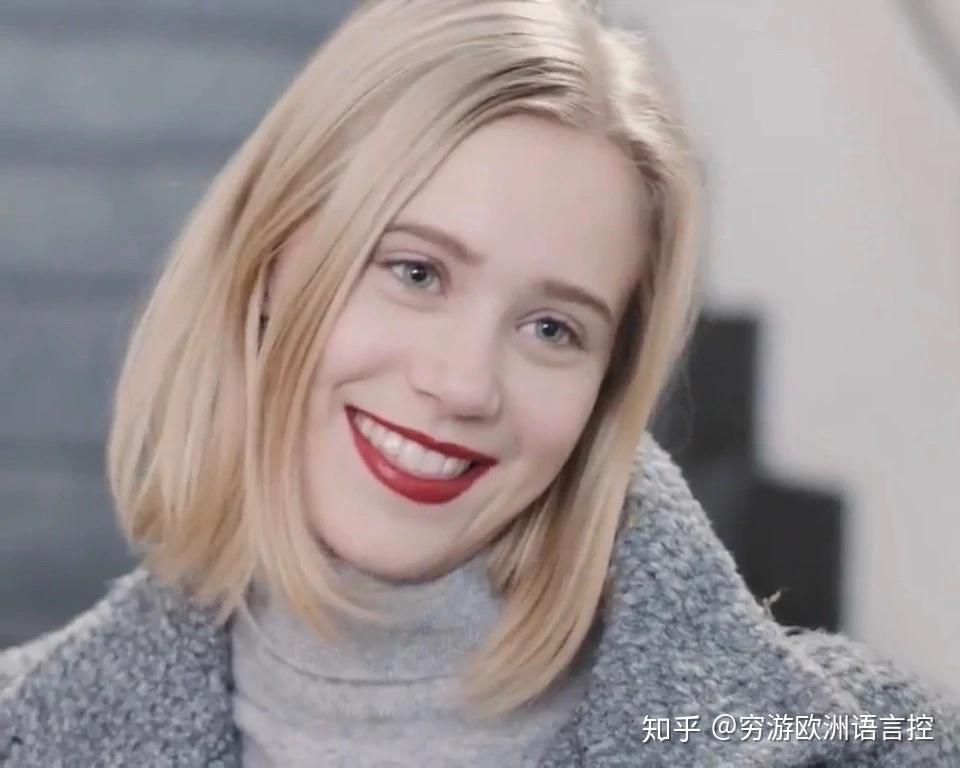 Nora和Claudia 选做英文名 哪个会更好? - 知乎