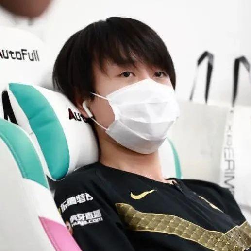 LPL“猪狗”已成过去式，恐将双双缺席S10，水友：剑指S11咯 - 知乎