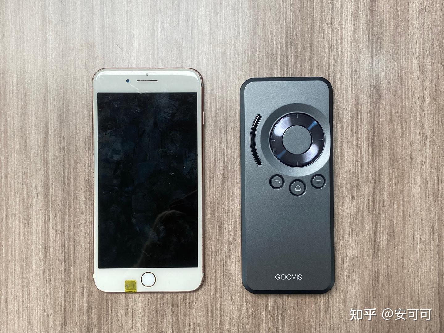 暴用48小时玩透GOOVIS G3 Max头显：对比4K投影仪和电视，为什么它能成为观影天花板？【附头显知识总结】 - 知乎