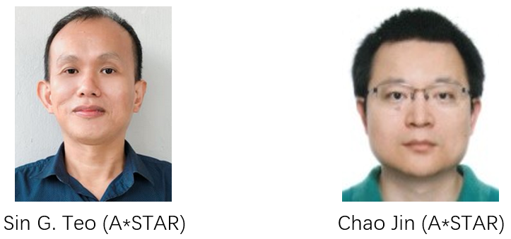 JCST & FL-IJCAI’23 & LLM@IJCAI’23邀您澳门见 - 知乎